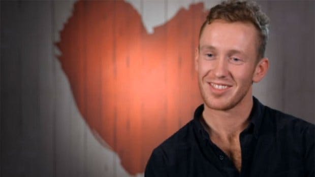 Channel 4 First Dates, Episode 9: Everything That Happened In This Week ...