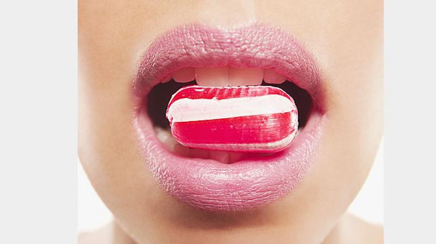 The Explosive Oral Sex Tips For Him And Her Closer