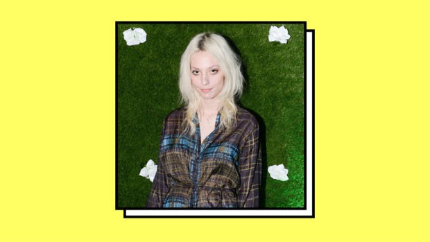 New York Cool Girl Cory Kennedy Tells Us All About Her #NYFW