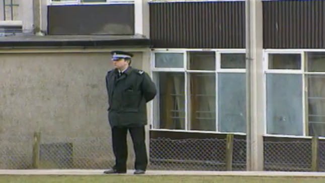 Britain remembers Dunblane 19 years after tragic shooting | Closer