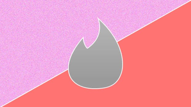 Tinder’s New Algorithm Promises A 12% Higher Success Rate