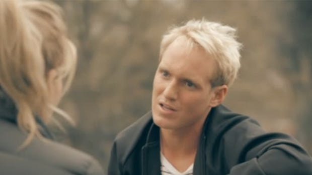 Made In Chelsea 11.9 JP Is Controlling, Jess And Matt Are Rolling And ...