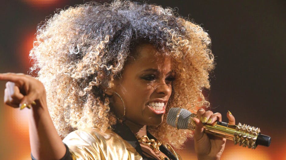 X Factor Final song choices revealed! | Entertainment | Heat