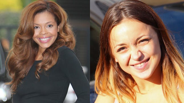 Meet the X Factor 2014 finalists | Closer