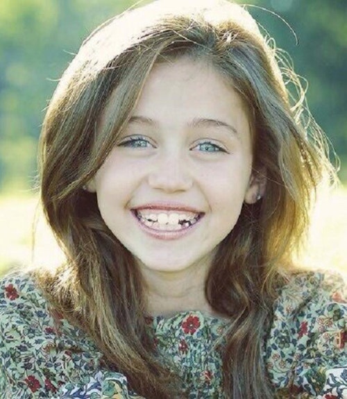 LOOK how cute baby Taylor Swift and brother Austin were! | Celebrity | Heat