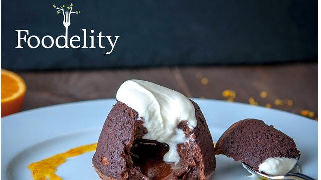 Win a dinner party kit for six people | %%channel_name%%