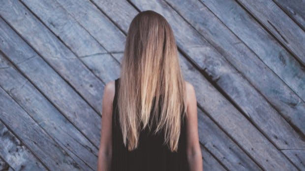 On Why You Should Never Forget What It Was Like To Be Single