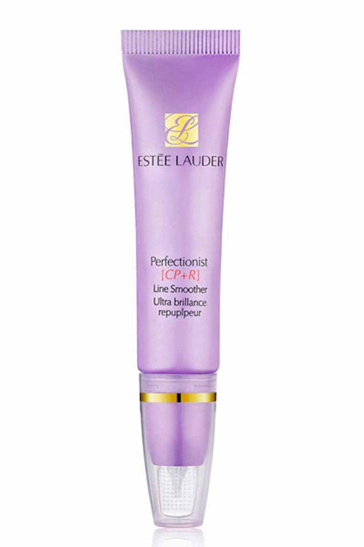 The Best Blur Creams - Grazia