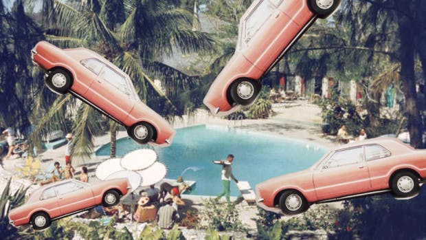 Uber Pool: What's It Like And How Does It Work?