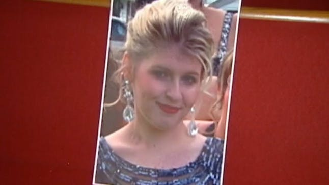 Teenager dies of heart attack after visiting haunted house | Closer