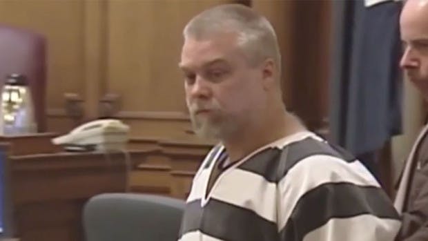 Making A Murderer Season Two: Everything We Know So Far