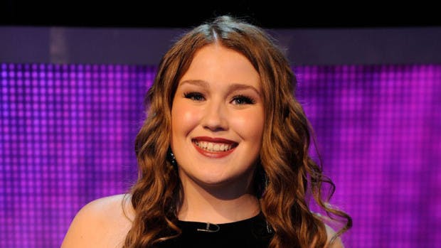 What It's Really Like To Appear On Take Me Out