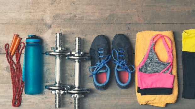 The Best Free Gym Trials And Passes On Offer In Your University Town