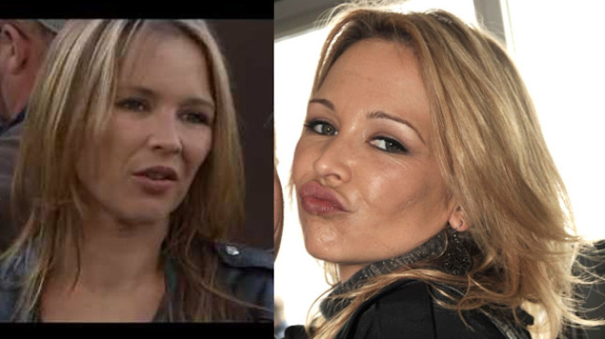 Neighbours 30th anniversary: Where are the cast members now? | Closer