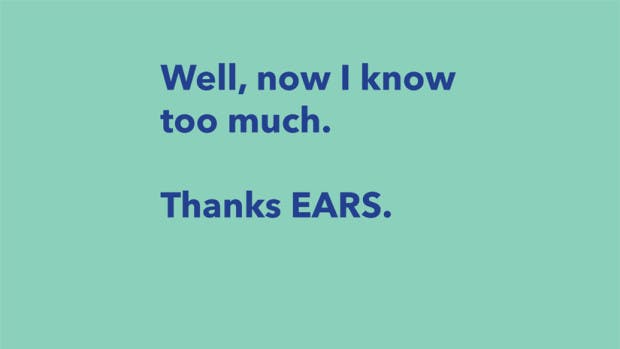 Awkward The Show Quotes