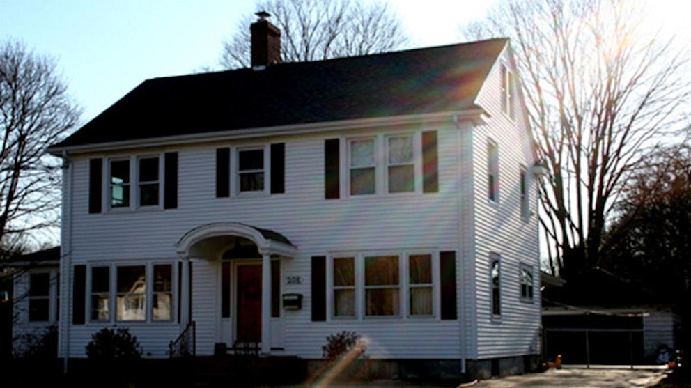 The terrifying stories of real life exorcisms | Closer