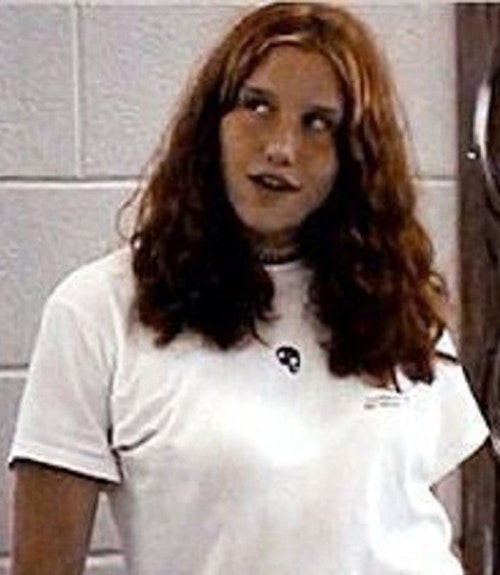 Celebrities as kids, teenagers and before they were famous ...