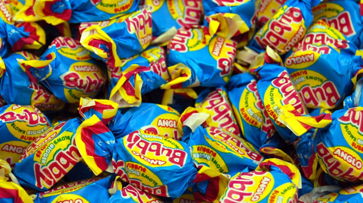 20 sweets you’ll remember if you were a ‘90s or ‘00s kid – from Anglo ...
