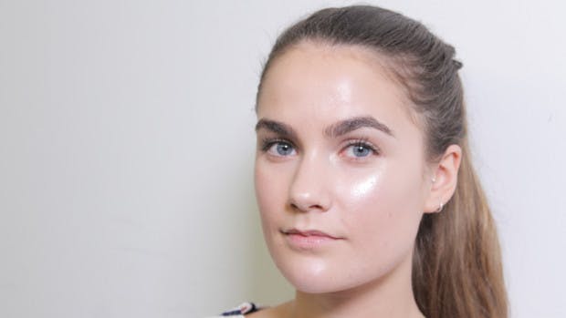 The Ultimate Gif Guide To Strobing