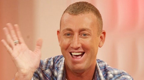 The X Factor 2012 – meet the final 24 contestants. Including James ...