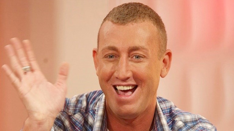 The X Factor 2012 – meet the final 24 contestants. Including James ...