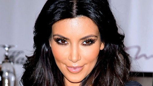Kim Kardashian’s plastic surgery timeline – before and after surgery ...