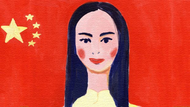 China’s Singles’ Day Happened – But What Is It? | Grazia