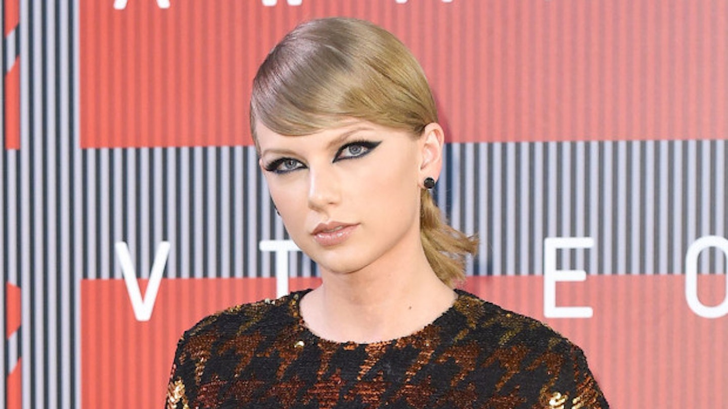 Uh oh… is Taylor Swift being sued? | Celebrity | %%channel_name%% Uh oh… is Taylor Swift being sued? | Celebrity | %%channel_name%%