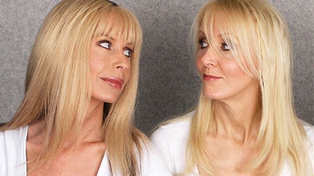 Gavin Beales ‘I spent 100k to look like my girlfriend’ | Closer