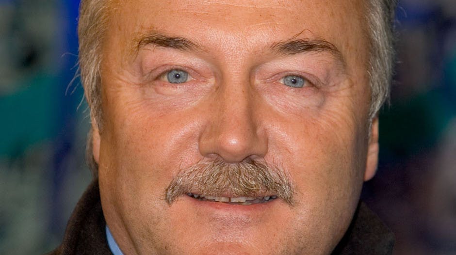 George Galloway calls Katie Hopkins a ‘rat-faced b\*tch’ following her ...