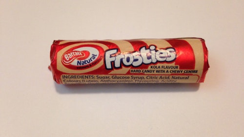 20 sweets you’ll remember if you were a ‘90s or ‘00s kid – from Anglo ...