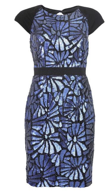 Win a Lipsy VIP dress worth £130 | Closer