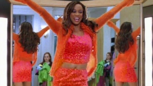 Life-Size 2 Is Finally Happening, Here's All The Best Moments From The ...