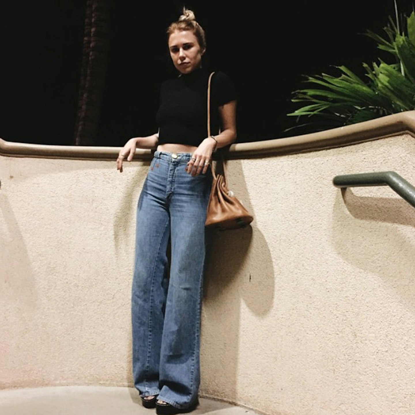 8 Outfit Ideas For Every Summer Weather Scenario