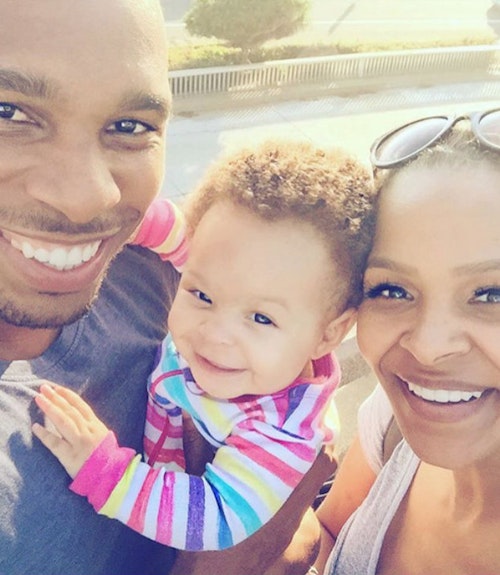 Evangeline Lilly welcomes her second child! | Celebrity | Heat