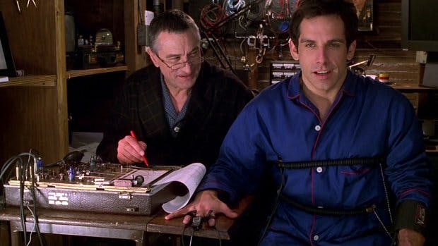There's A Twitter Lie Detector – Say Goodbye To These Porkies You've ...