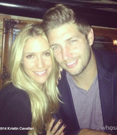 Ferne McCann shares beautiful photos from her unborn baby’s nursery ...