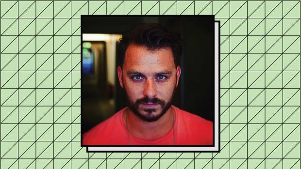 Dapper Laughs: ‘Being Deemed The “Pro-Rape Comedian’ Was Heartbreaking ...