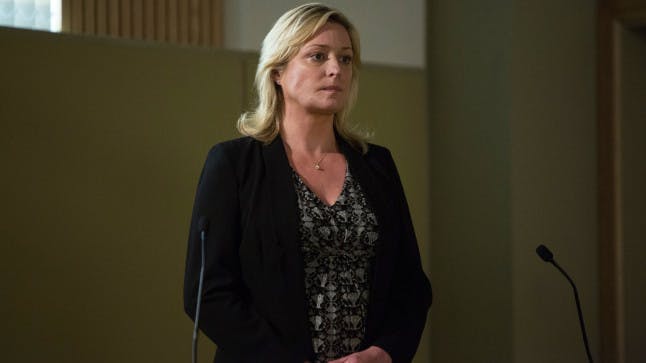 EastEnders spoilers: Jane Beale makes shock confession at Lucy Beale ...
