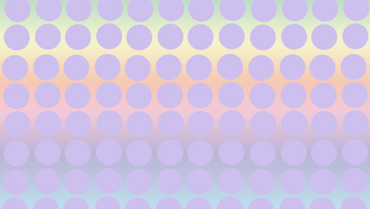 What Is Trypophobia: The Fear Of Holes That You've Probably Got | Life ...