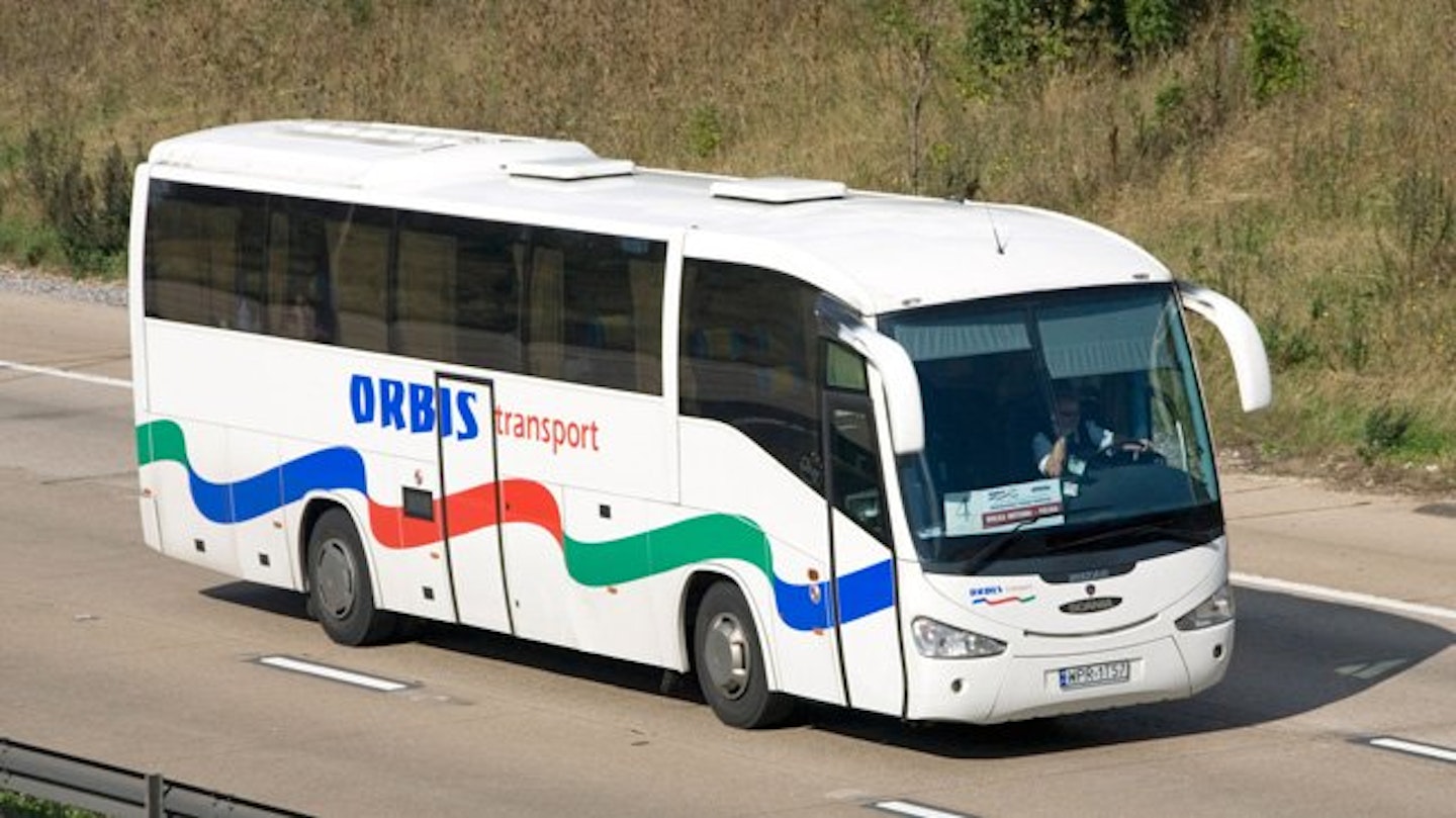 ‘Missing’ woman accidentally joins search party to look for herself ...