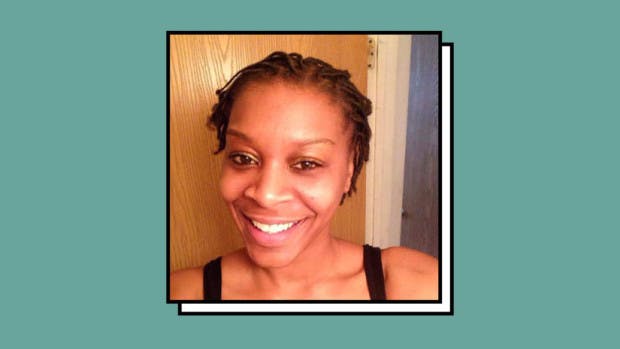Here's Everything You Need To Know About Sandra Bland