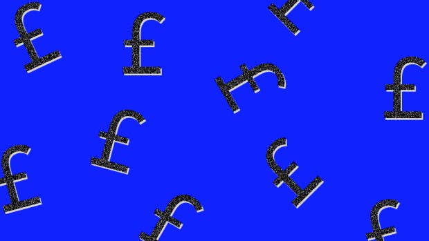 How To Save Loads Of Money Without Really Trying