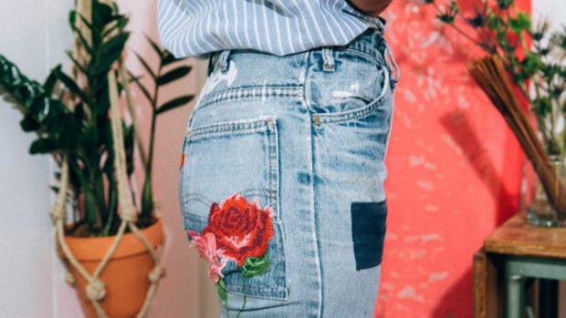 Pinterest Is Now Shoppable... Here Are All The Best Bits