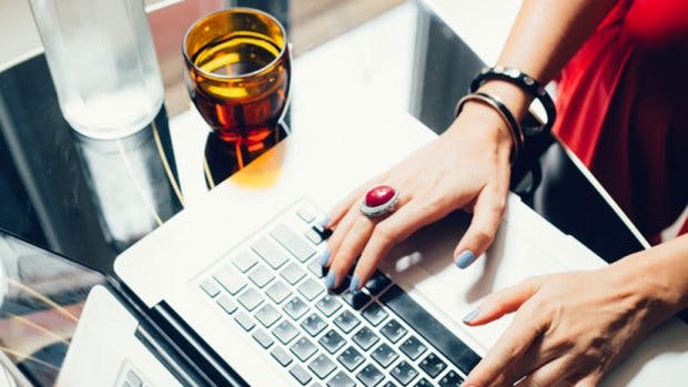 Cyberchondria, The Health Anxiety That’s Fueled By The Internet, Is ...