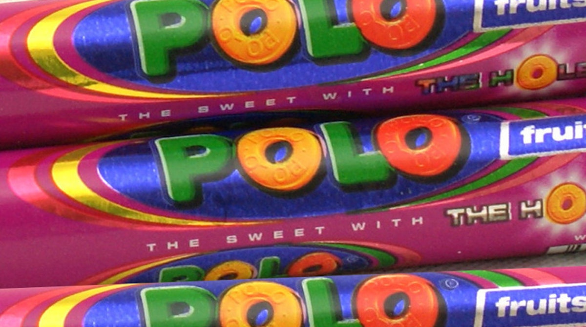 20 sweets you’ll remember if you were a ‘90s or ‘00s kid – from Anglo ...