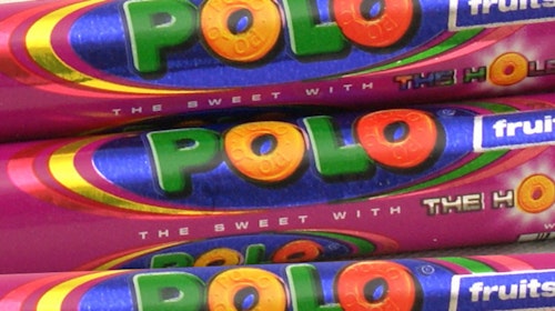 20 sweets you’ll remember if you were a ‘90s or ‘00s kid – from Anglo ...