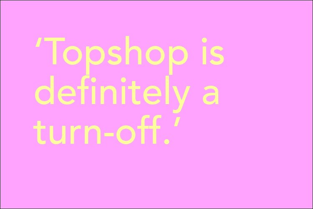 43 Of The Most Outrageous Made in Chelsea Quotes Of All Time