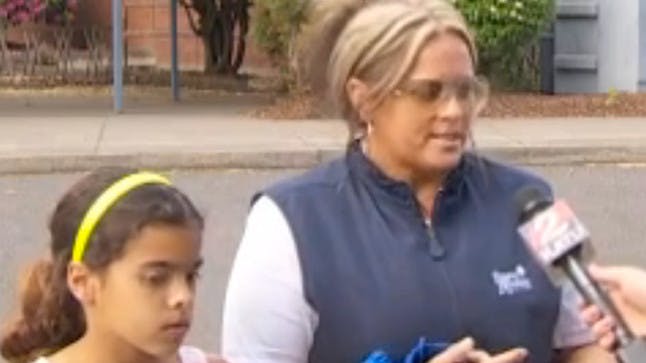 Pupils who were told to ‘pay’ to use school toilets wet themselves in ...