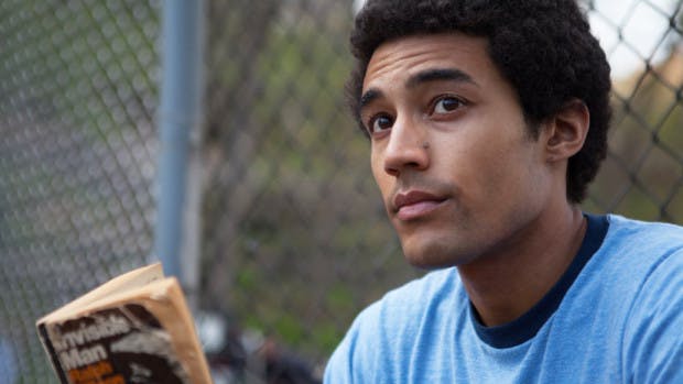 The Trailer For The Netflix Barack Obama Film Is Here And It’s Very ...